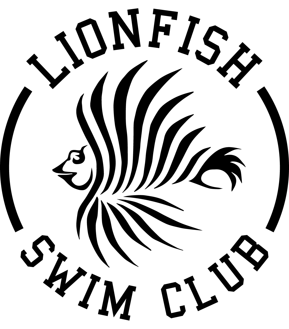 Teams - Virginia Beach Swim League