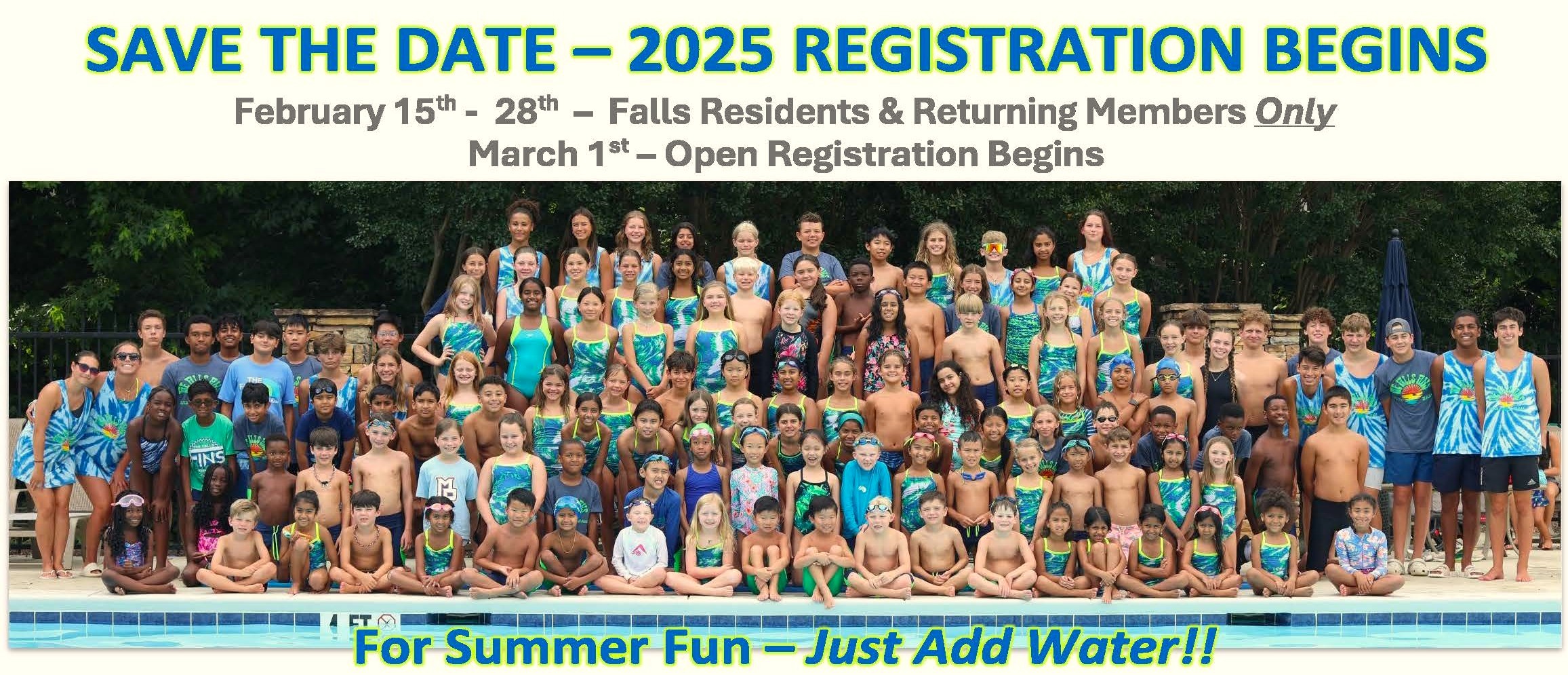 Home - The Falls of Autry Mill - Falls Fins