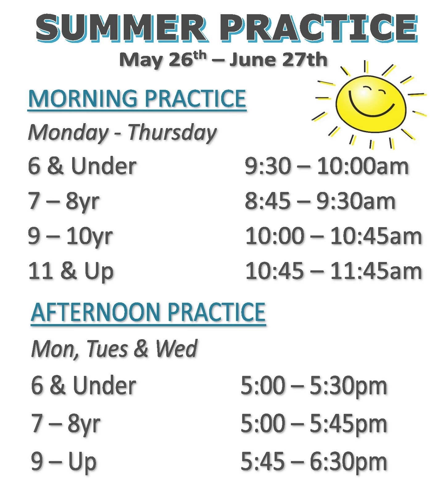 Home - The Falls of Autry Mill