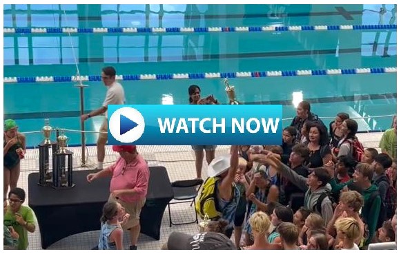 Home - The Falls of Autry Mill - Falls Fins