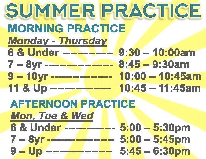 Home - The Falls of Autry Mill - Falls Fins