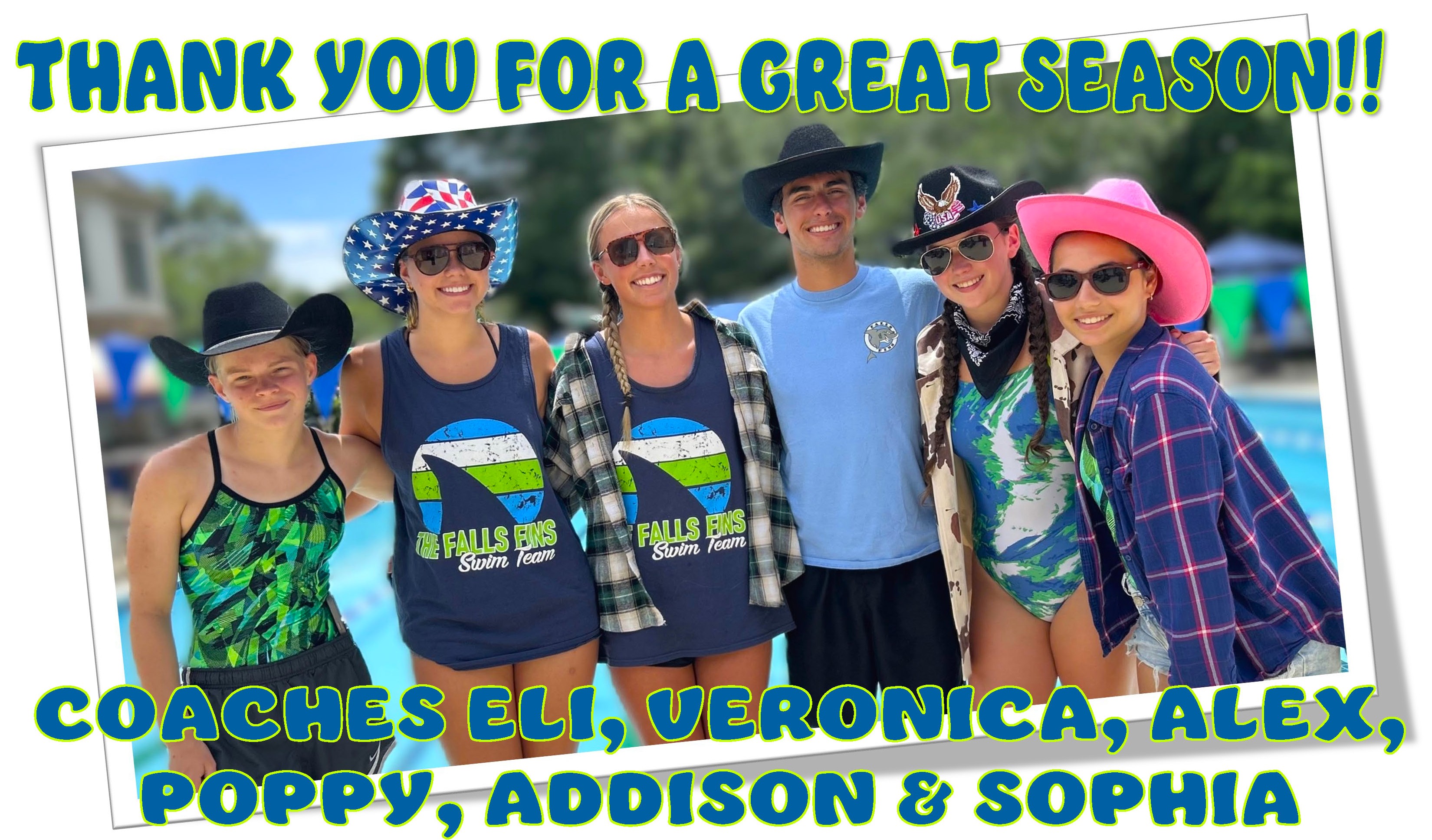 Home - The Falls of Autry Mill - Falls Fins