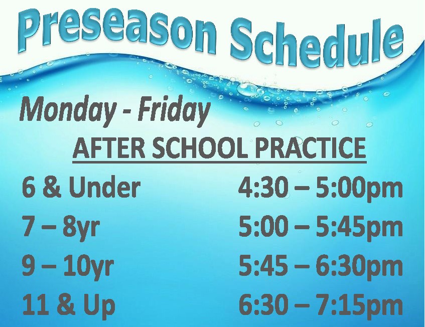 Home - The Falls of Autry Mill - Falls Fins