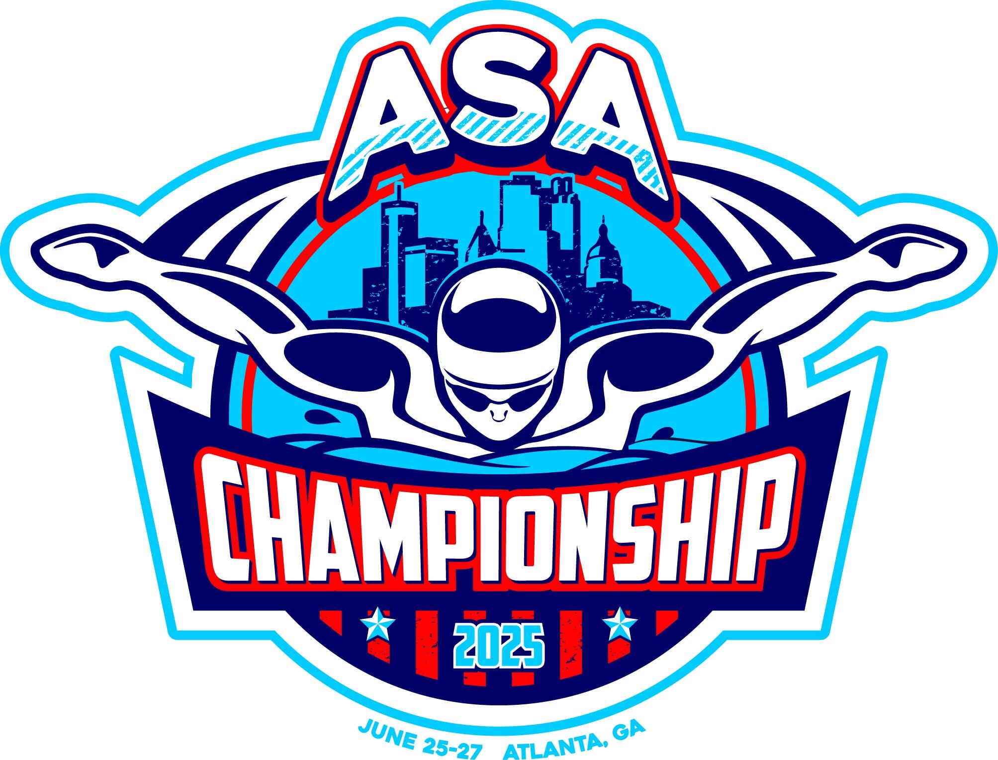 Home - The Falls of Autry Mill - Falls Fins