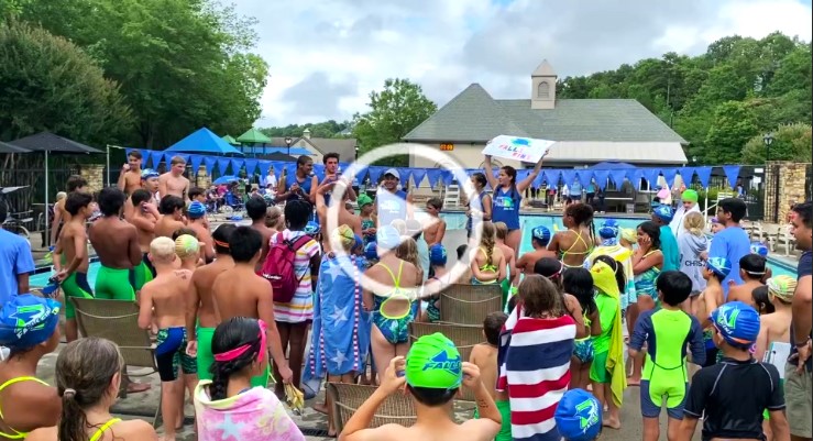 Home - The Falls of Autry Mill - Falls Fins