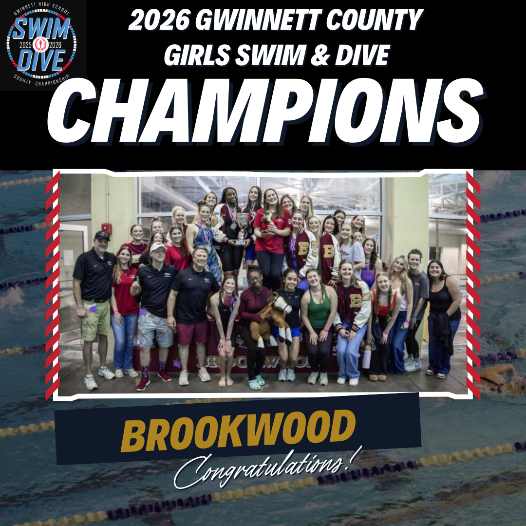 Home - Gwinnett County Swim and Dive Booster Club