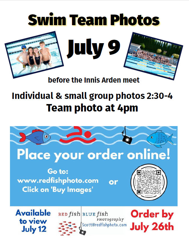 Home - Blue Ridge Barracudas