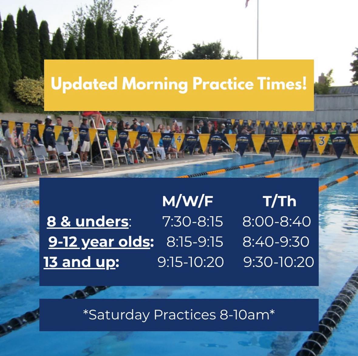 Home - Blue Ridge Barracudas