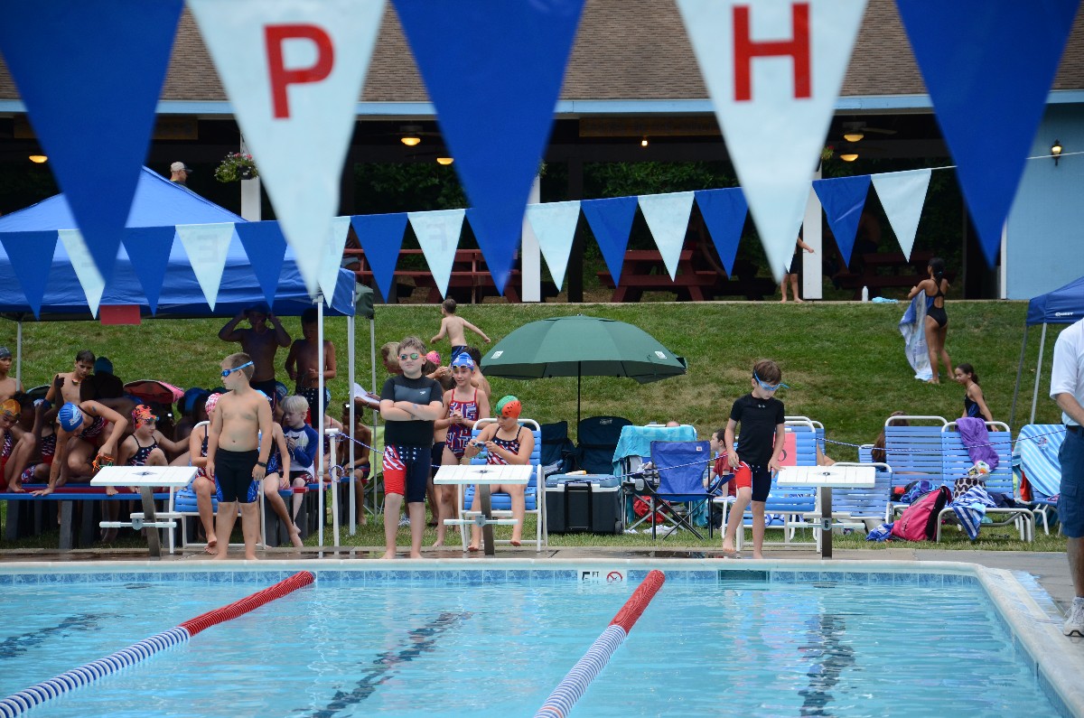 Home - Freedom Swim Team