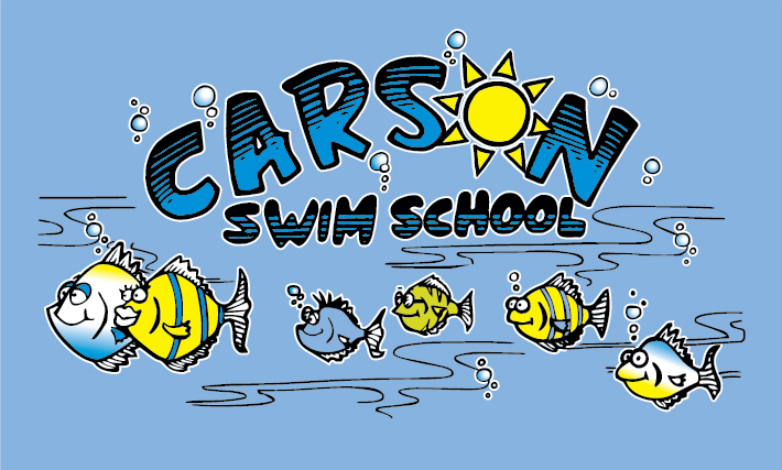 What's Next? - Brentwood Dolphin Swim Club