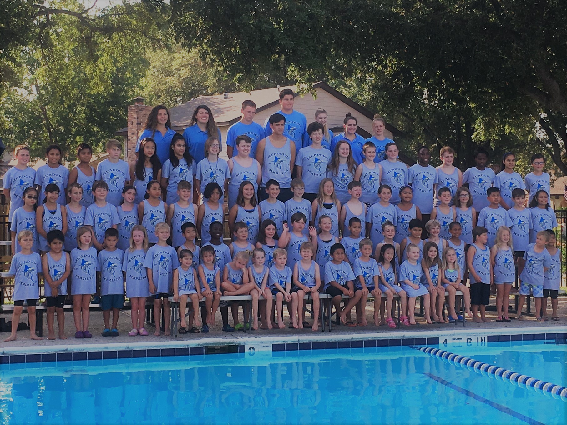 Home - Meadows Marlins Swim Team
