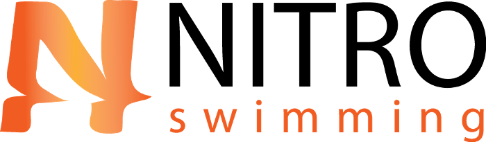 Home - Forest North Stingrays