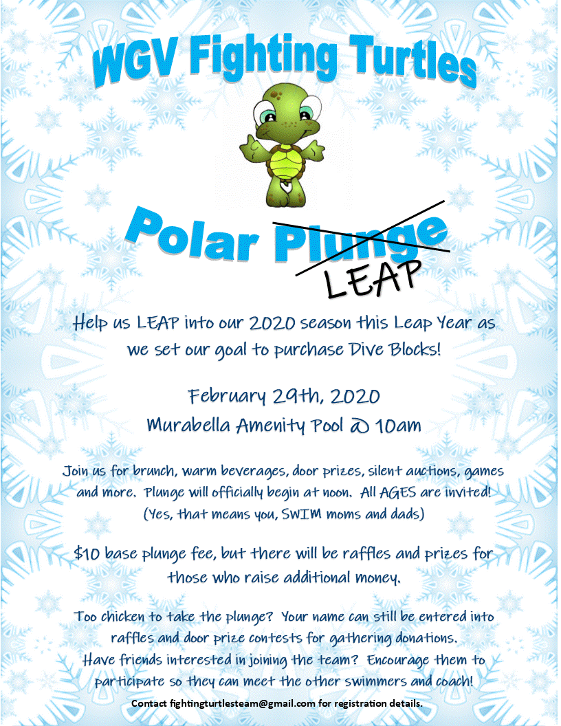 News - Fighting Turtles