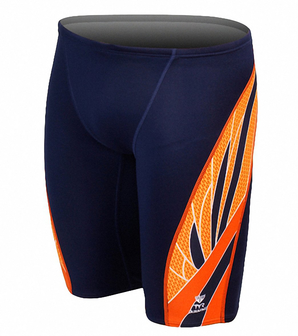 Team Suits - PDS Marlins Swim Team