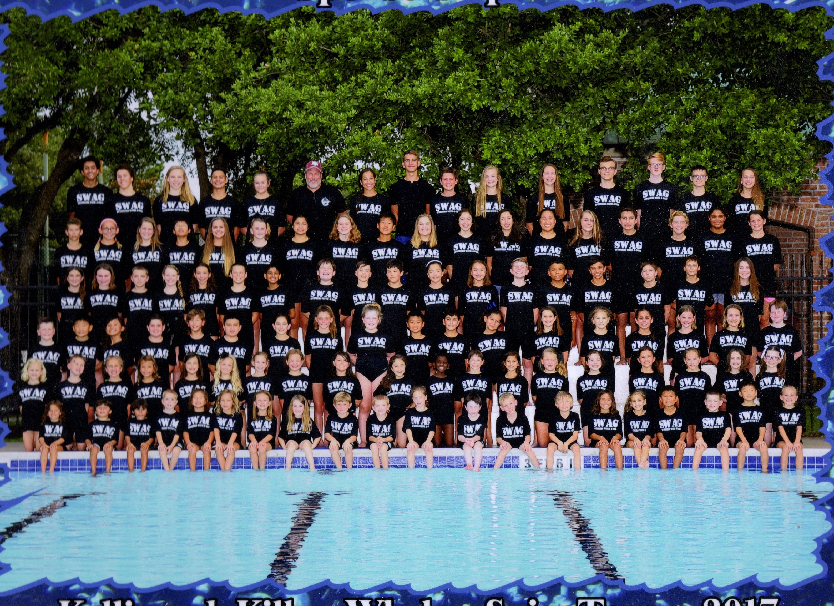 Home - Kelliwood Killer Whales