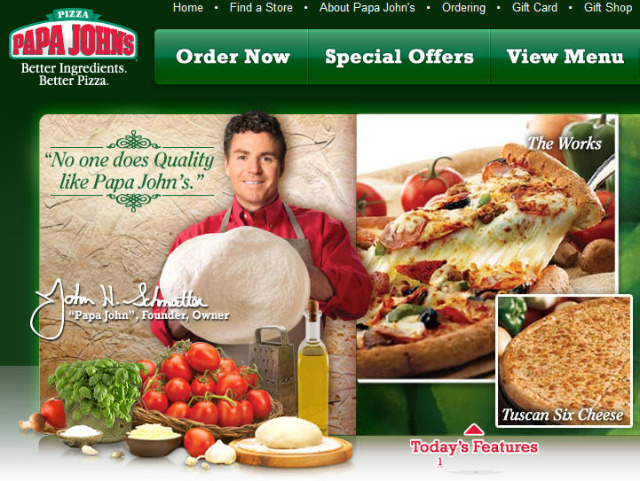 HSL Sponsors - Herndon Swim League