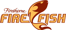 Home - Firethorne Firefish