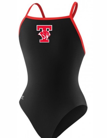 Team Suits - Tomball