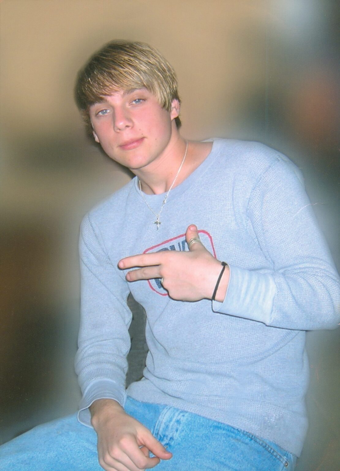 Zach Jones Foundation - Walden Wavez