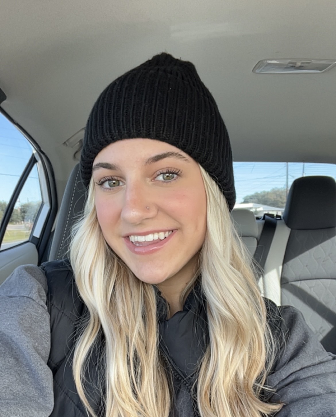 Coaches - Huntsville Lakers