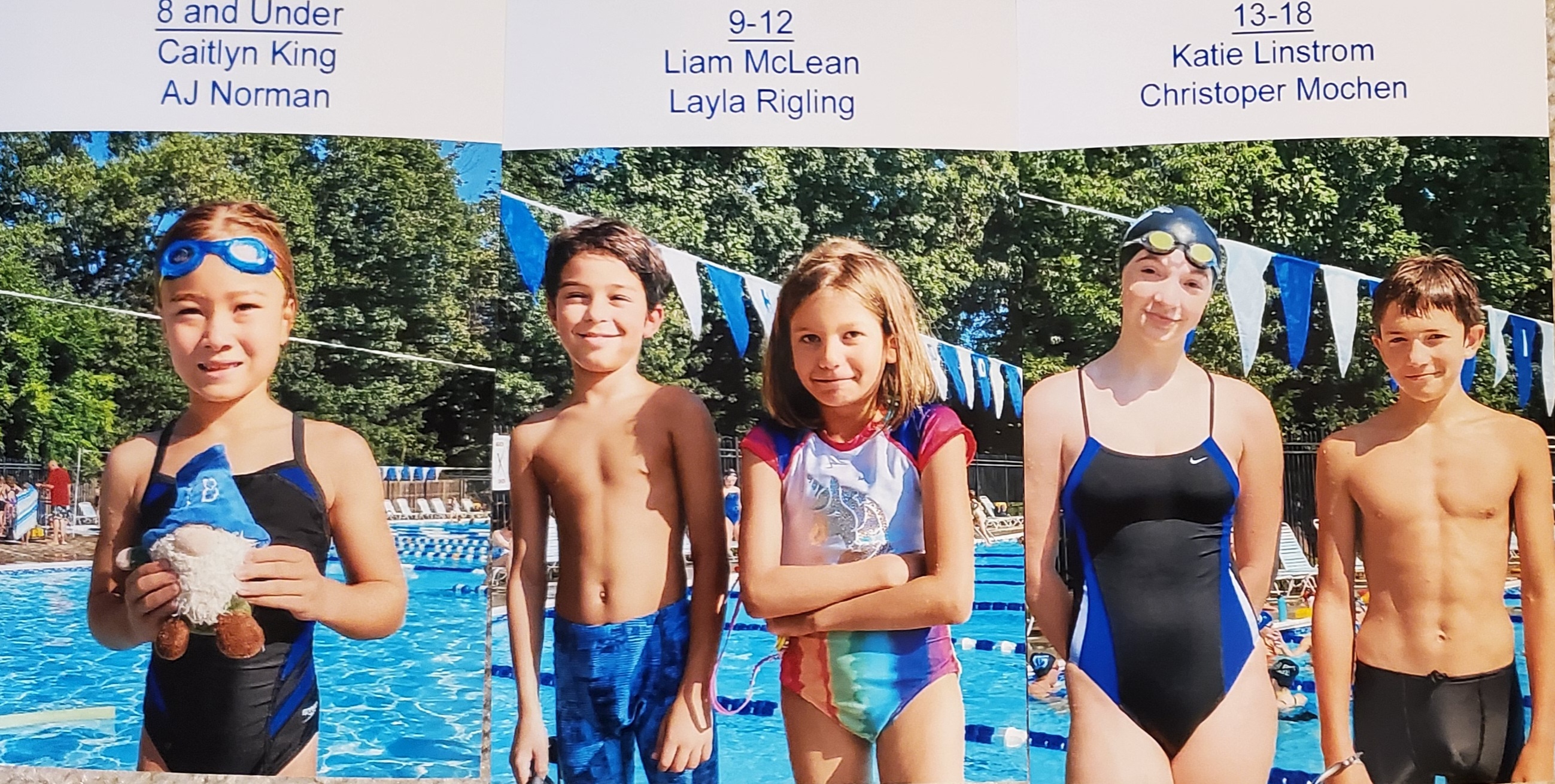 Home - Hiddenbrook Swim Team