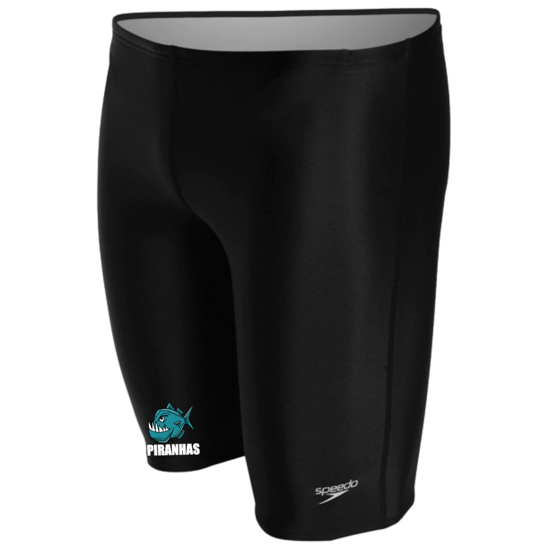 Home - Park Bridge Piranhas