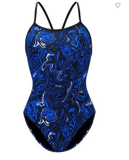 Online Swim Store - Fort Oglethorpe Sharks