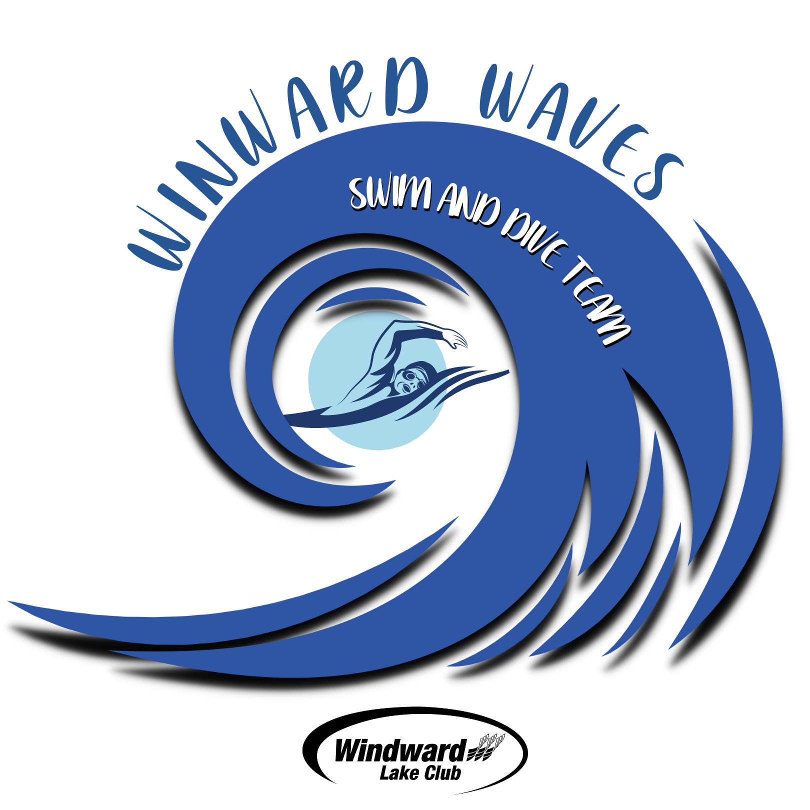 Home - Windward Lake Club