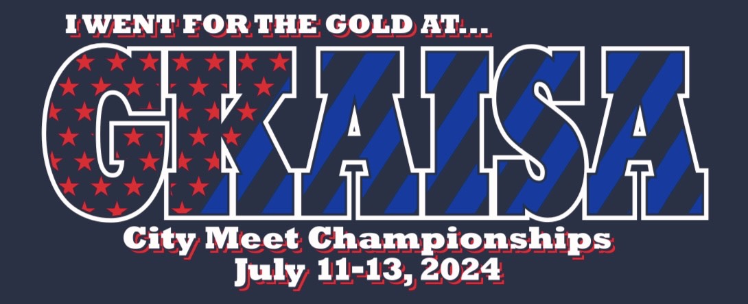 Home - Greater Knoxville Area Interclub Swimming Association