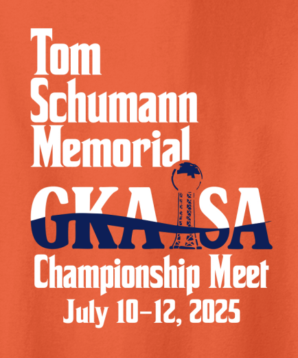 Home - Greater Knoxville Area Interclub Swimming Association