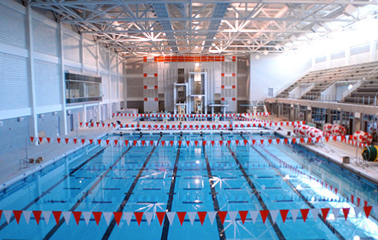 Home - Greater Knoxville Area Interclub Swimming Association