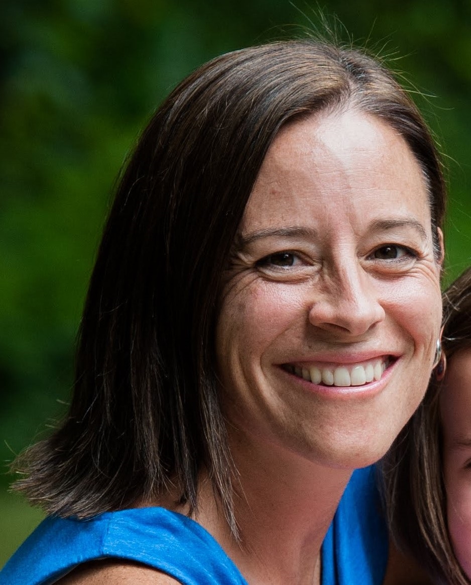 Leadership - Peace Haven Dolphins