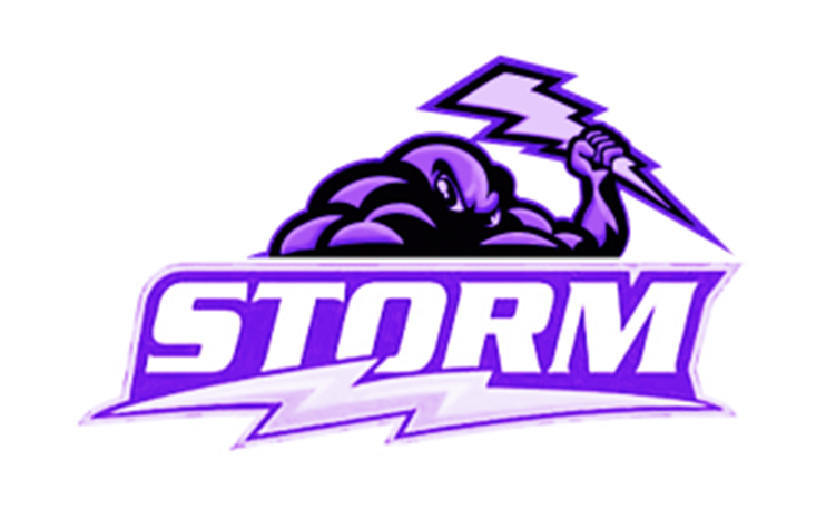 Home - LIBERTY STORM SWIM TEAM (LSST)