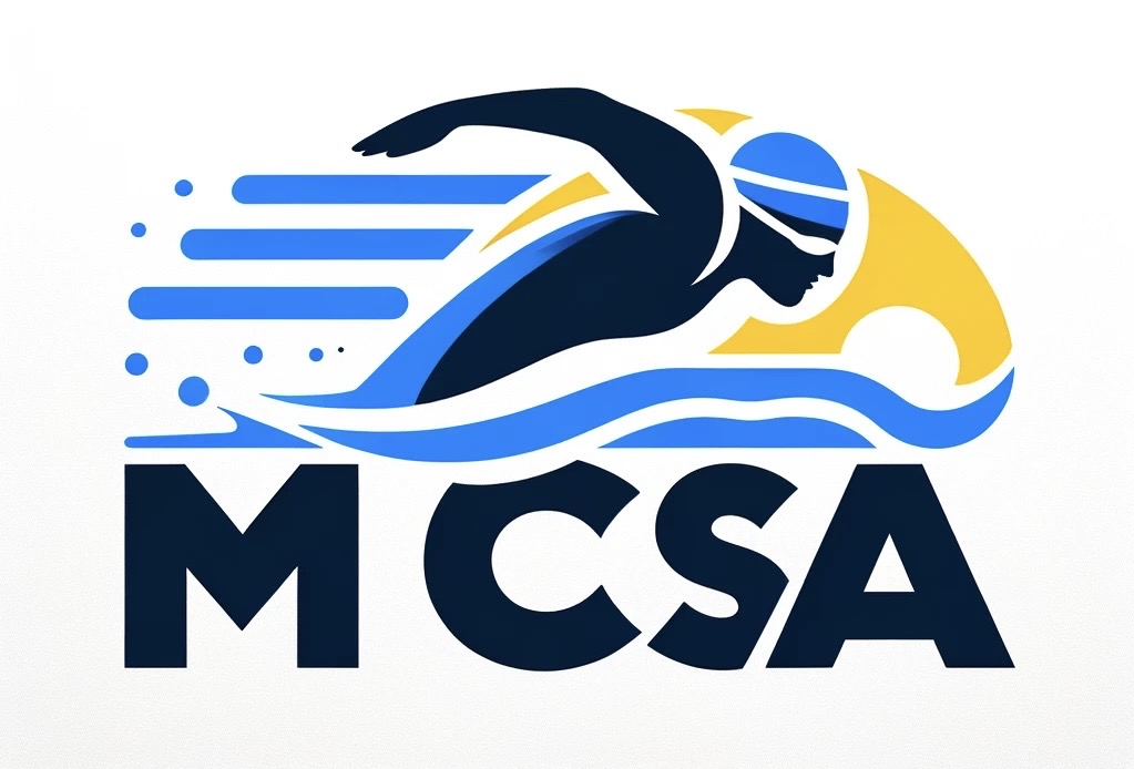 Home - Liberty Storm Swim Team (LSST)