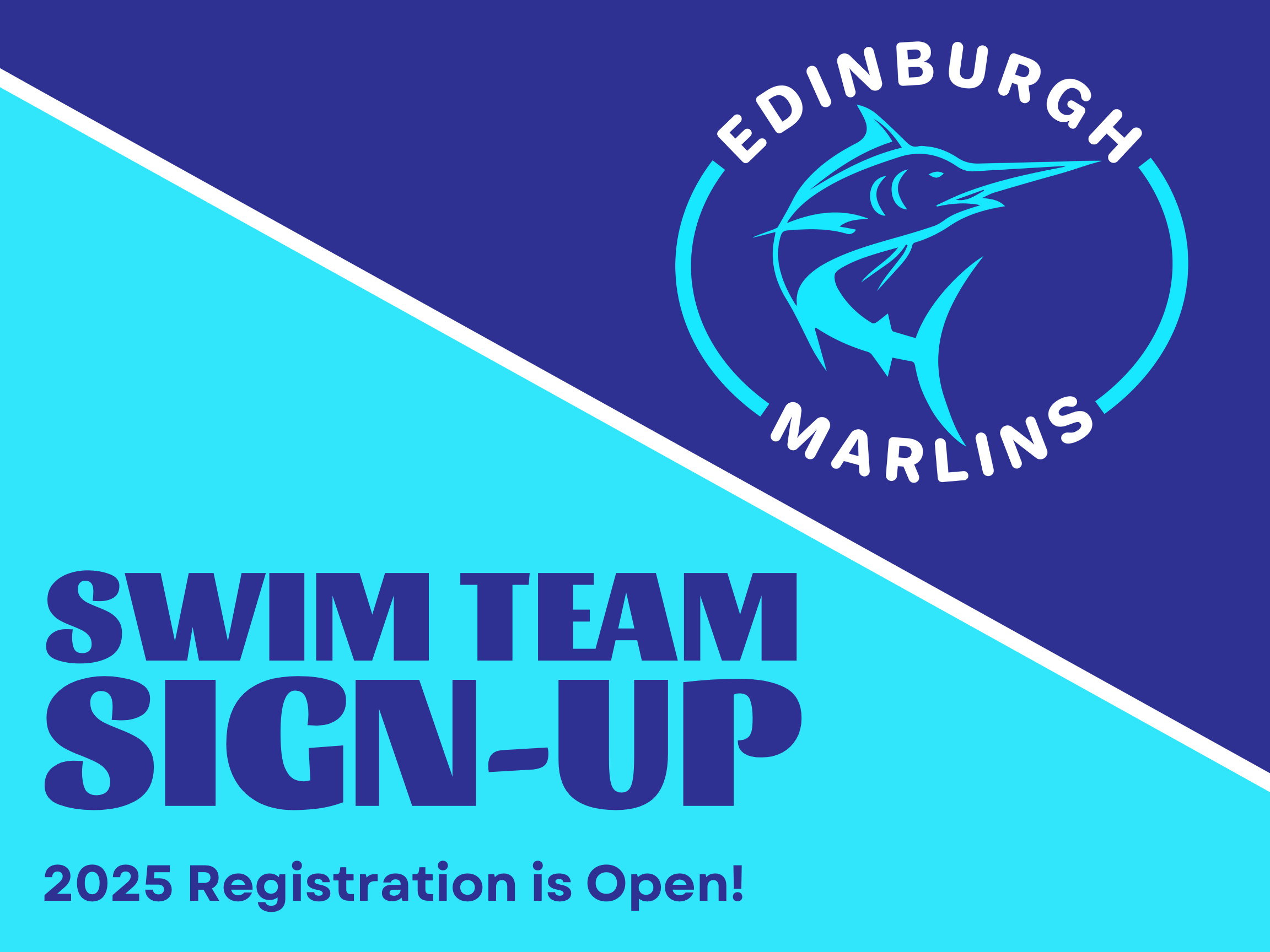 Home - Edinburgh Marlins Swim Team