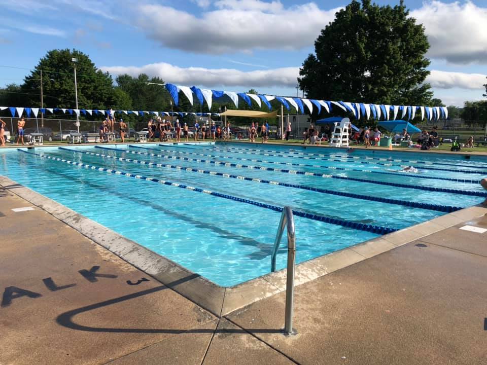 Home - Piranhas Swim Team