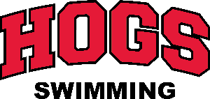 Teams - Valley Swim Association