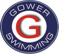 "BST" - Gower Swim Team