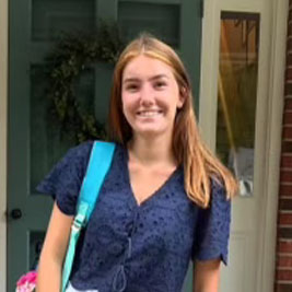 Shark Coaches - SCR Sharks