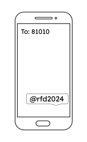 Home - Rutherford Water Rats