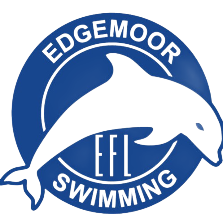 Home - Edgemoor Swim Team