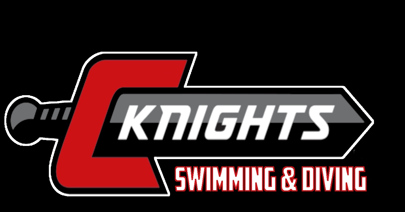 Home - Creekside Knights Swim & Dive