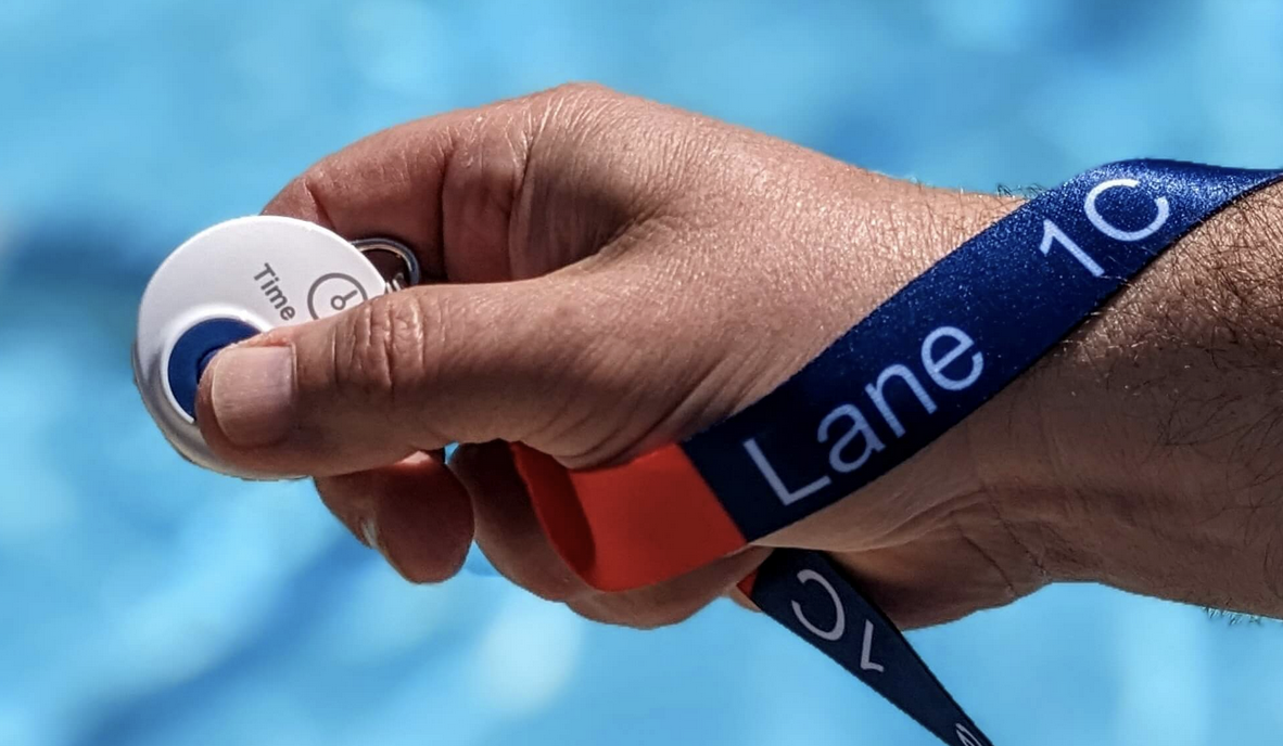 Volunteer Roles - Norfolk Silver Dolphins