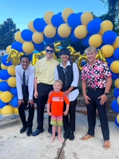 Home - Ravensworth Farm Swim and Dive