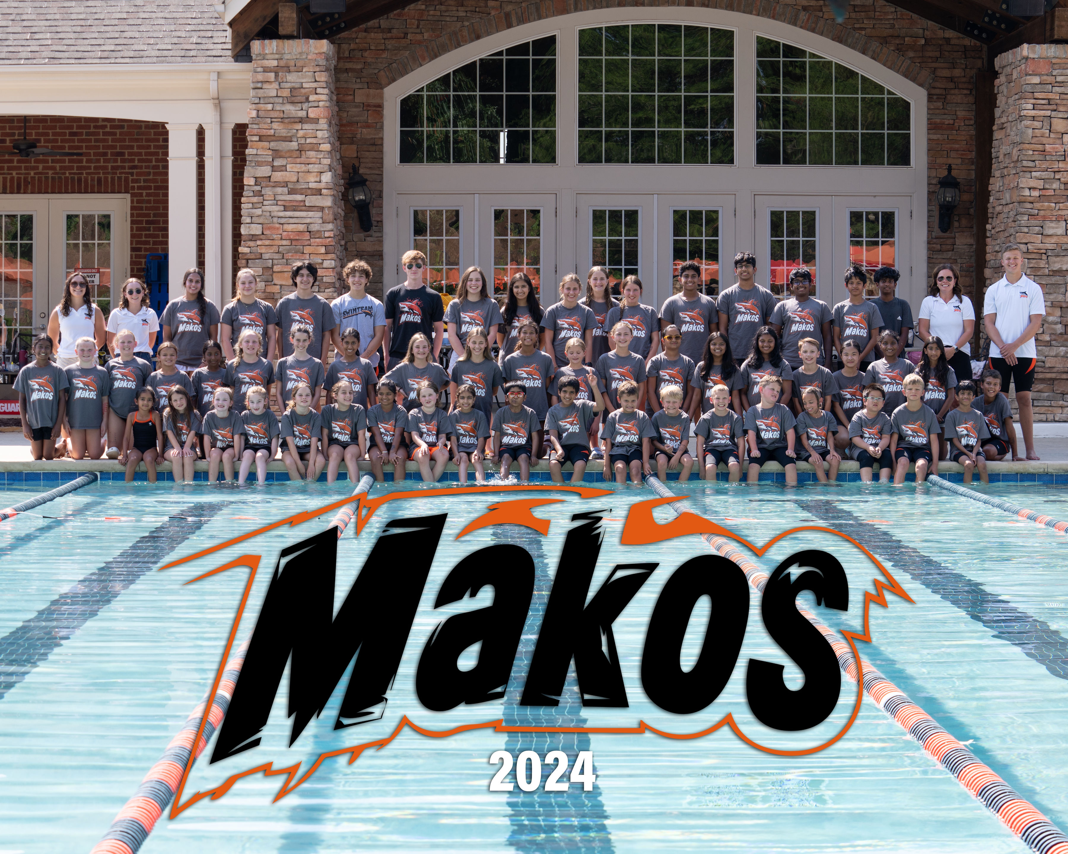 Home - Chimneys of Marvin Swim Team