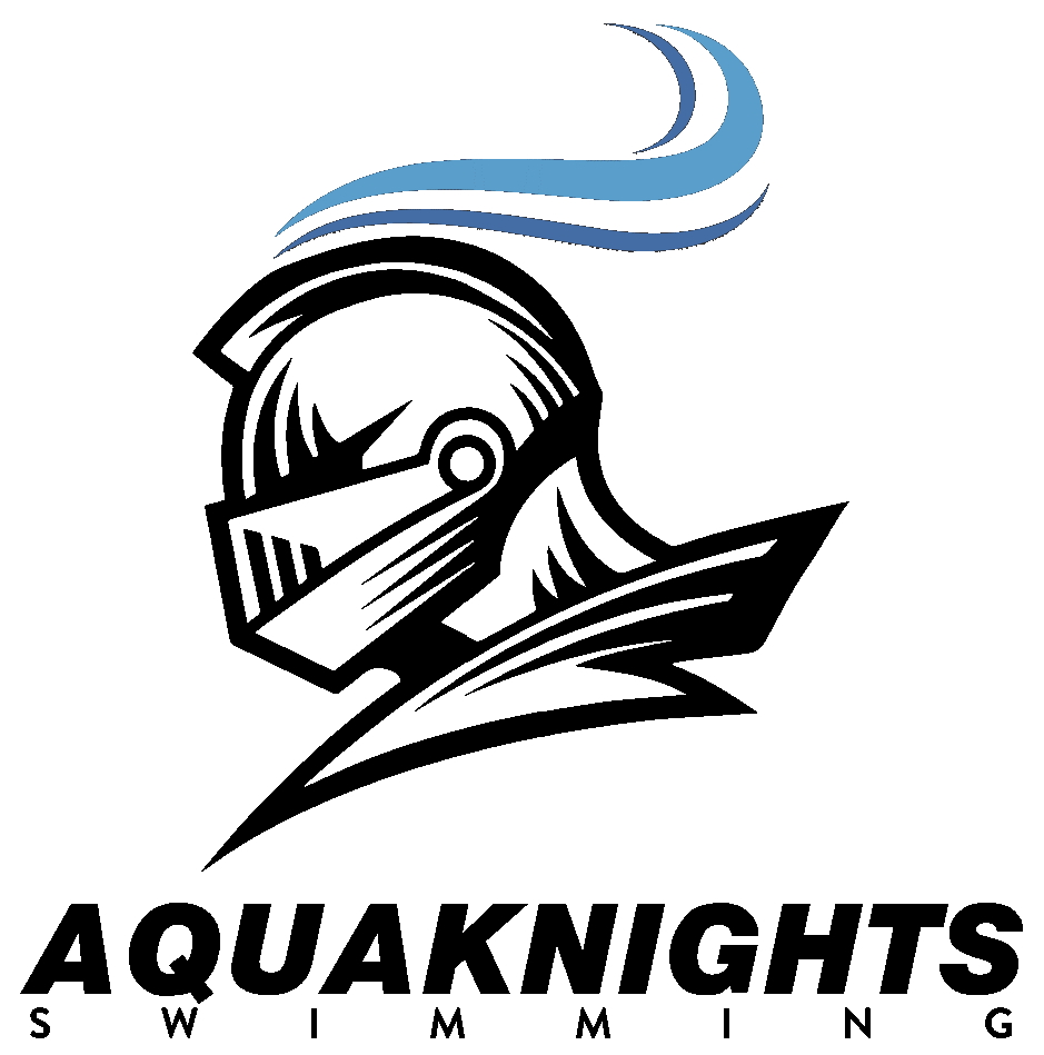 Home - East County Swim League