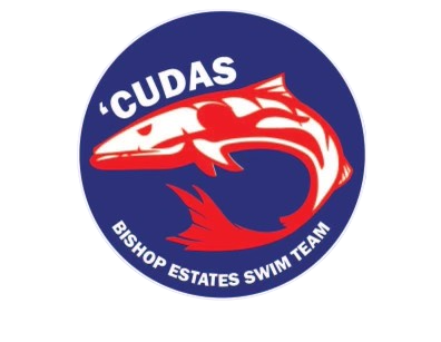 Home - East County Swim League