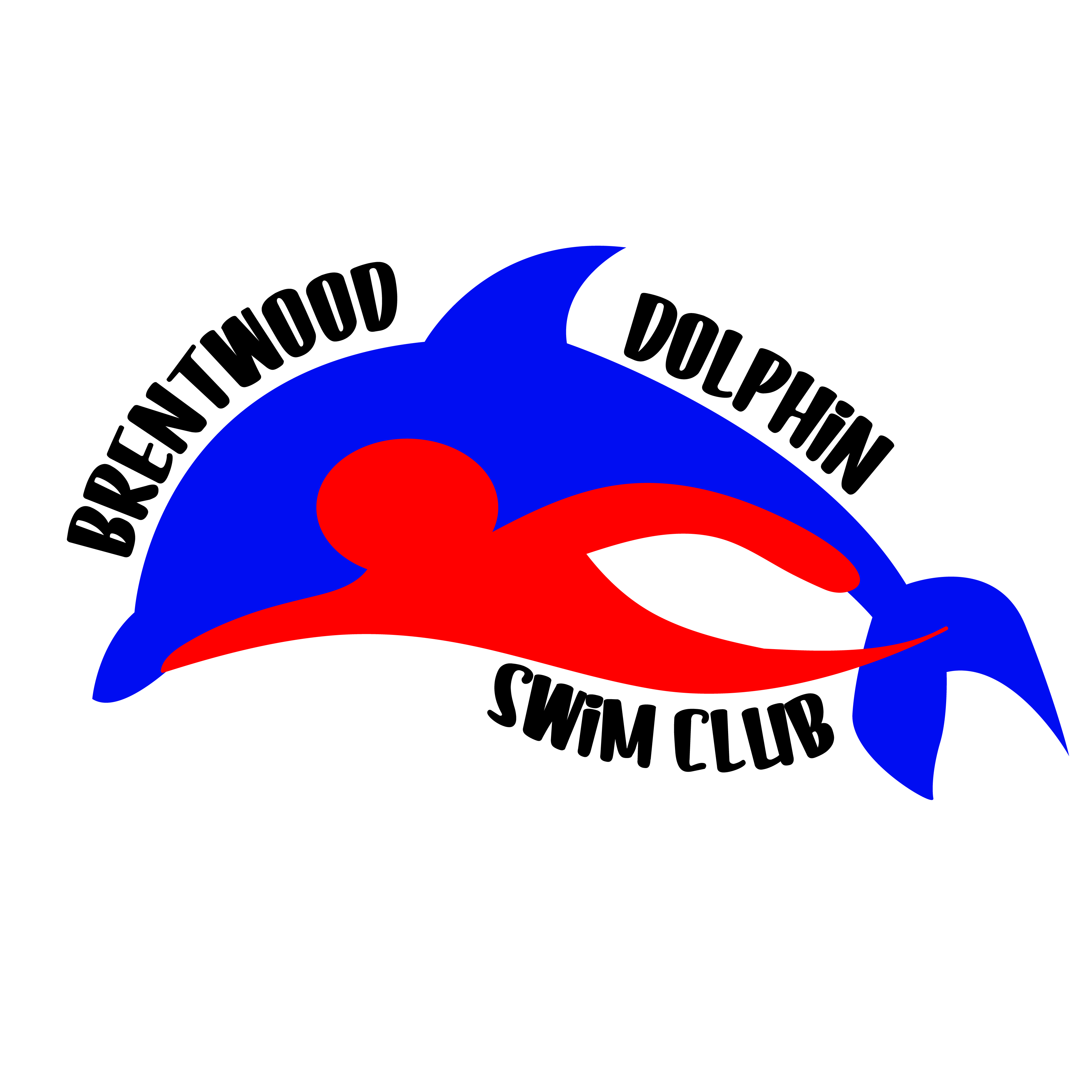 Home - East County Swim League