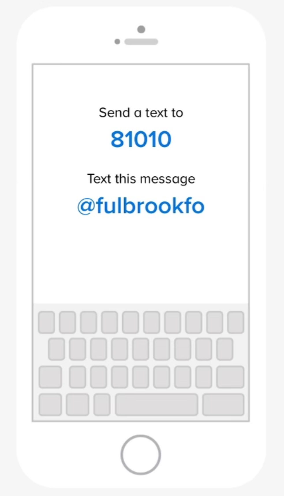 Home - Fulbrook Force Swim Team