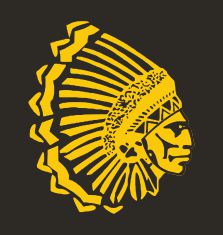 Home - Sequoyah High School
